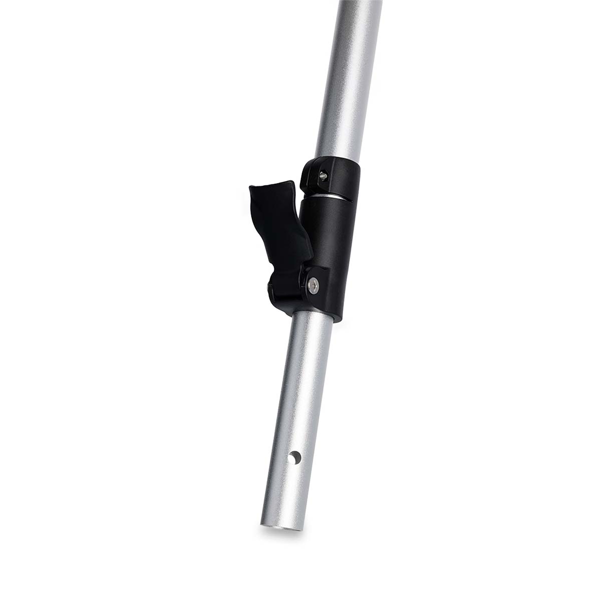 QuickConnect®️ Mop Handles